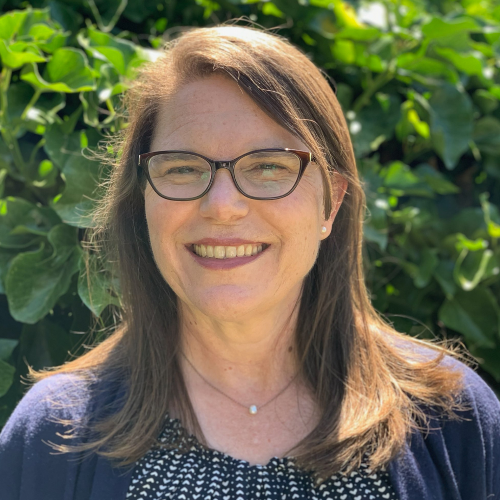 About Us - Willow Glen United Methodist Church